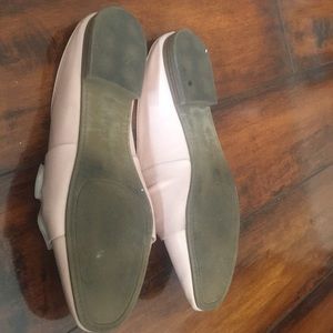 Indigo | Shoes | Indigo Rd Mules | Poshmark